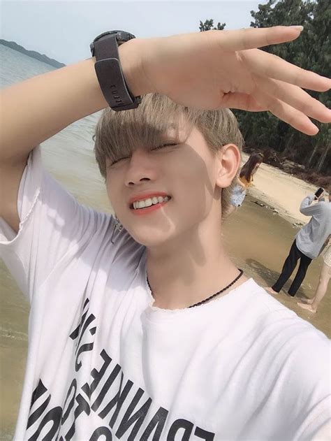 Ảnh Trai Đẹp Nhất 2021 Tải Hình Trai Đẹp Chất Ngầu Cute EU Vietnam