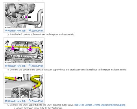 Engine Coolant Temp Sensor Code
