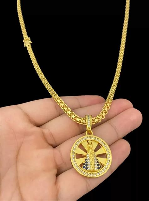 Compre Cord O Banhado A Ouro K Tojoia K