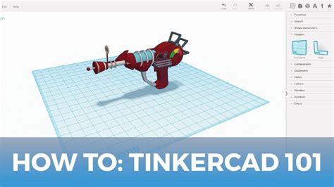 Best Free Drafting Software For Beginners Plmfluid
