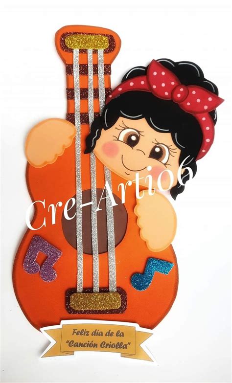 Pin De Carmen Rivas Dall Orso En Octubre Manualidades Manualidades