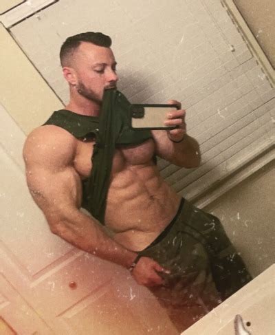 MirinMuscles On Tumblr