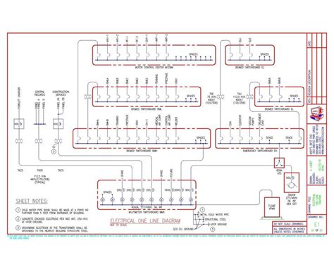 Red Dot Hvac Wiring Schematics