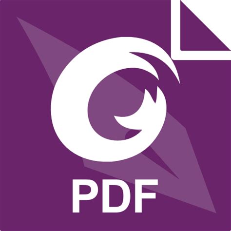 foxit pdf editor android 4 4 apks apkmirror