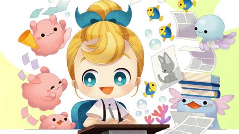 Pixiv Fanbox Bans Ai Art For The Time Being Siliconera