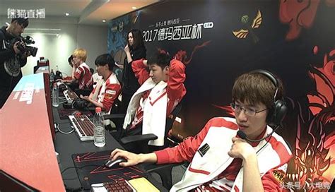 LOL德杯Zero打滿三場WE 2 1晉級德杯八強 每日頭條