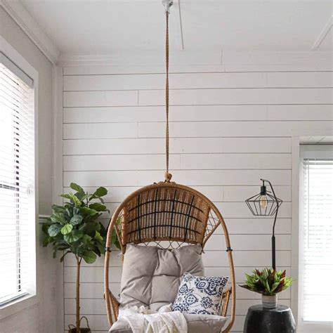 How To Hang Curtains From Drop Ceiling Storables