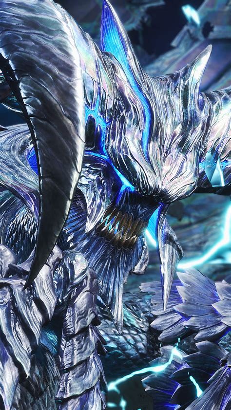 Aggregate More Than 58 Devil May Cry Vergil Wallpaper Best In Cdgdbentre