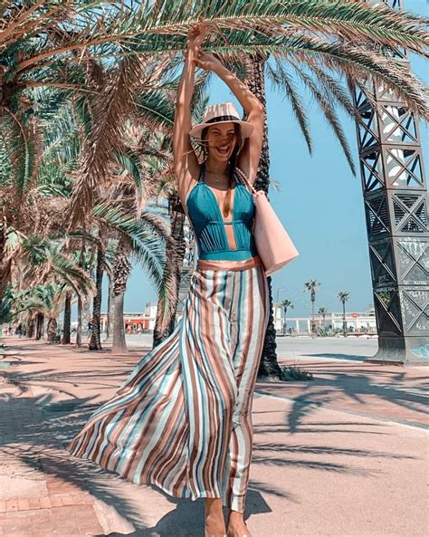 Ligia Hernandez Ligia Hernandezinstagram Tu Paz Es M S