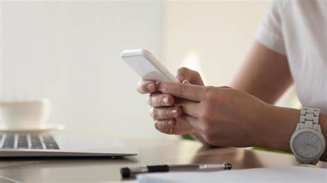 Apps De Movilidad Conoce Las Estafas M S Frecuentes Pulpo Ec