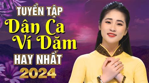 Tuy N T P D N Ca V D M Hay Nh T C A Ho Ng Thu H Lk L H N V I D Ng