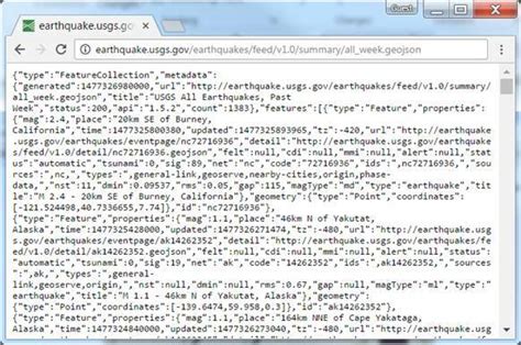make the most of the powerful json table function ibm developer