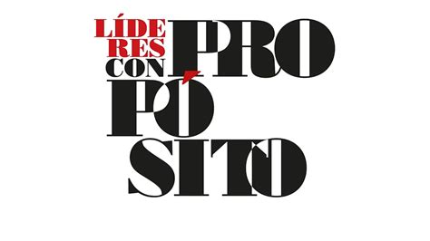 Luis Enríquez Una compañía debe estar preparada para lo que no está