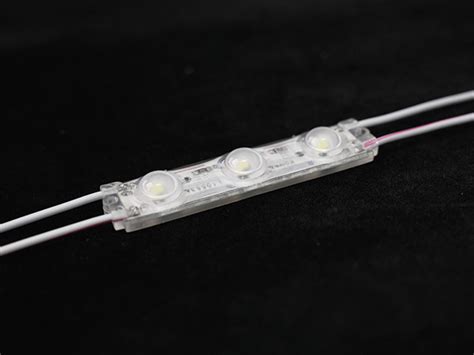 LED Strip Module GMH