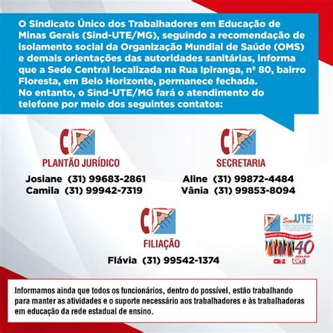 Blog Do Professor Jakes Paulo 09 08 2020 16 08 2020