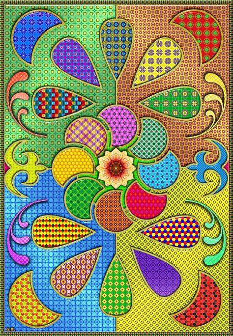 Pin by Владимир Асеев on коллаж Kids rugs Pattern Bag pattern