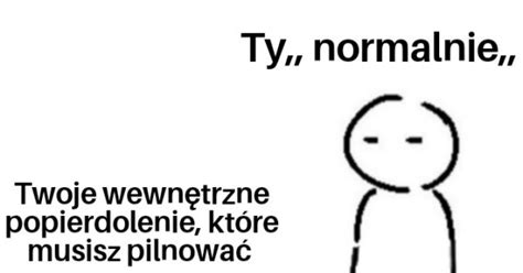S W Tobie Dwa Wilki