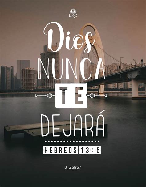 Descubrir 64 Imagen Frases Cristianas Para Jovenes De Motivacion
