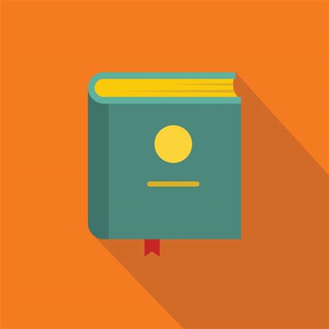 Lista de ejemplos de por supresión Paideía Pedia