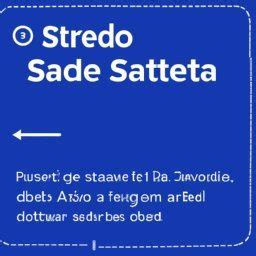 State Management In Flutter SetState Course How To Create Apps