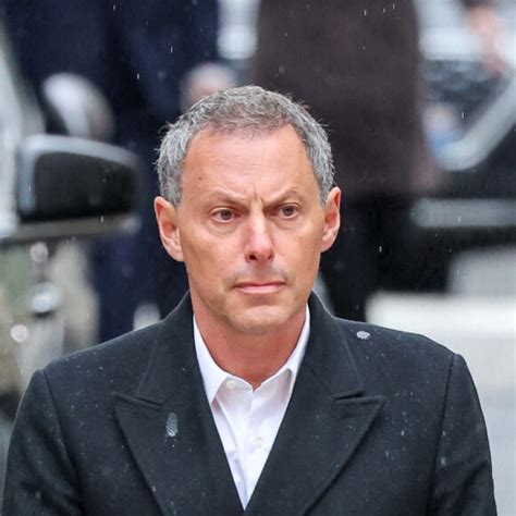 Photos De Marc Olivier Fogiel