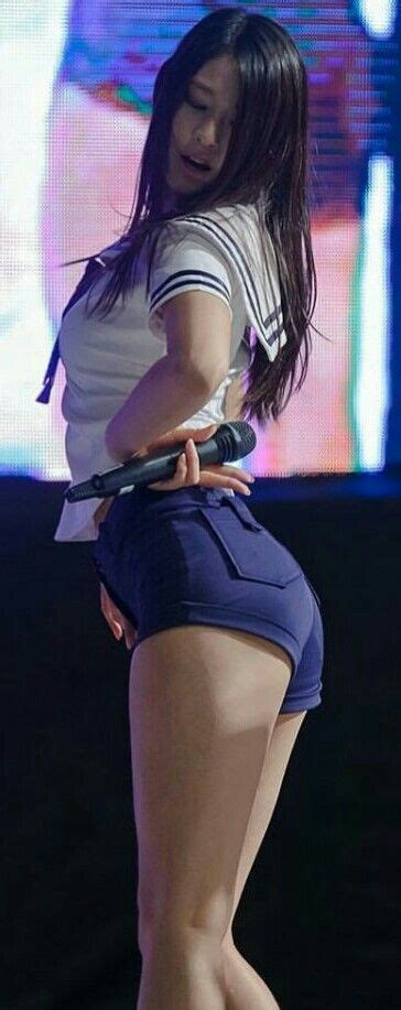 Pin By Eman Resu On AOA Seolhyun Seolhyun Kpop Girls Korean Actresses