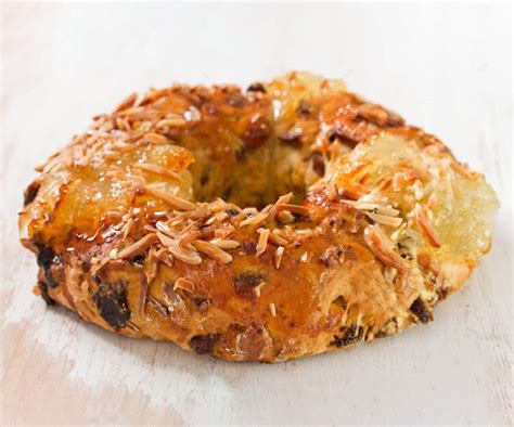 Receita De Bolo Rainha Receitas Receita De Bolo Bolo Rainha