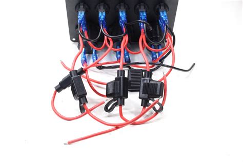 WZMOTO PL MMP 23 02 2023 3 1895 ПАНЕЛЬ ПЕРЕМИКАЧІВ 5 ПЕРЕМИКАЧІВ 2