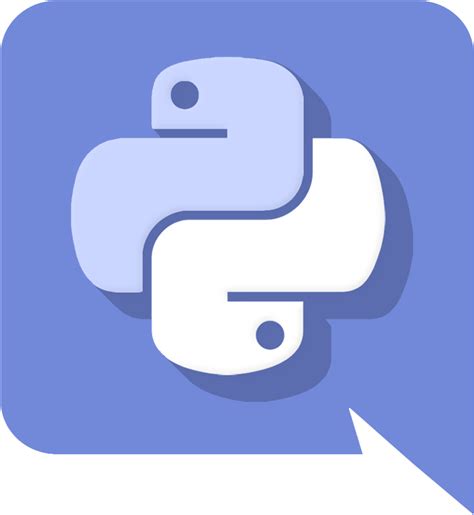 download python png image with no background