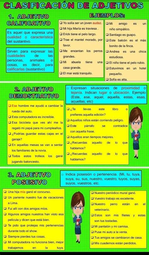 Ayuda Por Favor Es Para Hoy Mismo Si No Sabes No Respondas A Esta