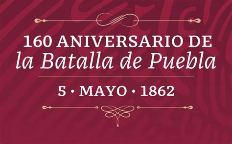 Qu Se Conmemora El De Mayo En M Xico Y Por Qu Se Celebra En Eeuu