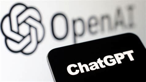 Chatgpt Cu Les Son Las Diferencias Entre El Nuevo Gpt Y Gpt Los