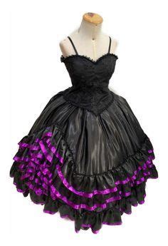 Conjunto Pomba Gira Saias Maria Mulambo Quit Ria Dona Sete R