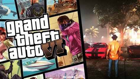 GTA 6 Ankündigung kommt Eigentümer von Rockstar Games bei der