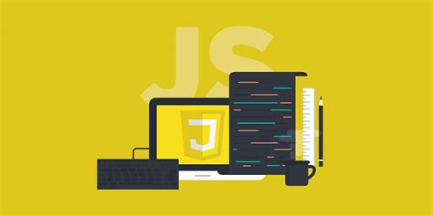 beginner web development bundle ghacks