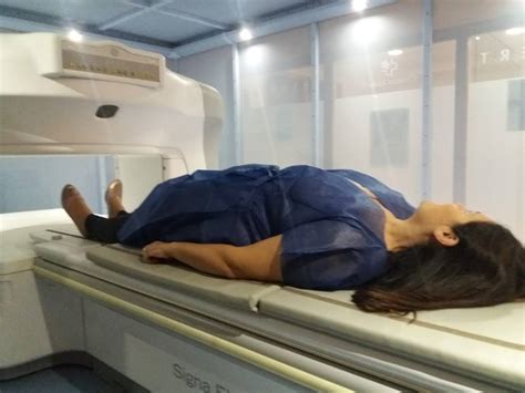 RESONANCIA MAGNÉTICA ABIERTA