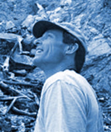 Paul Gibson Movies Bio And Lists On MUBI