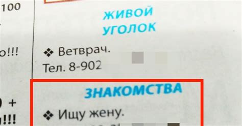 Коротко и ясно Пикабу