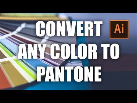 Cmyk To Pantone Color Conversion Chart A Visual Reference Of Charts