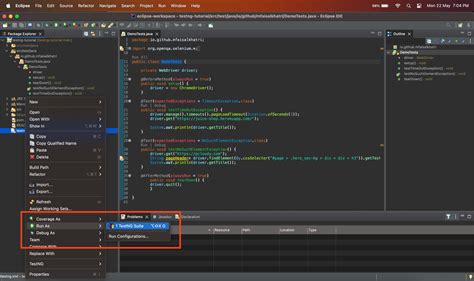 How To Install TestNG In Eclipse Step By Step Guide