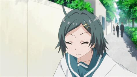 React The Above With Another Anime V Forums