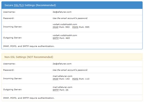 Failed To Connect To Server Connection Timed Out Smtp Server Error