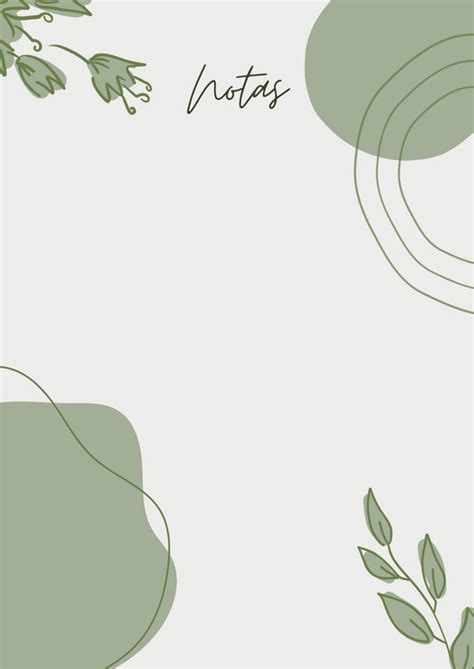 Plantillas De Documentos Gratis Y Personalizables Canva