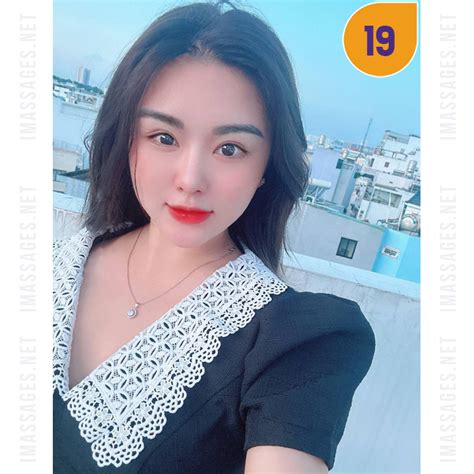 MASSAGE TẠI NHÀ TỐT NHẤT KTV19 I Massages