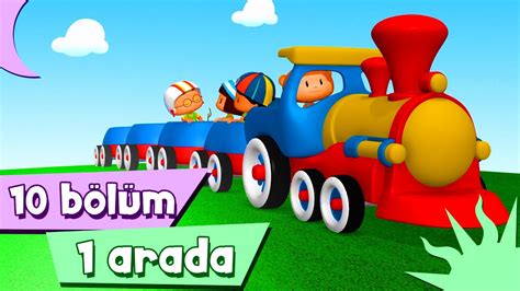 B L M Arada D Yeri Pepee Youtube