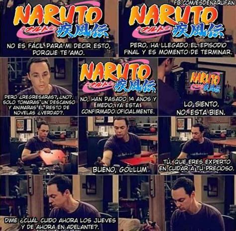 Naruto Naruamino Amino