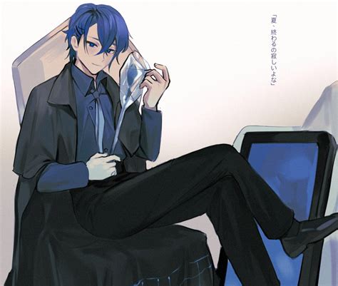 ひさよし 近侍ピン刺した on Twitter RT p949805342 kaito