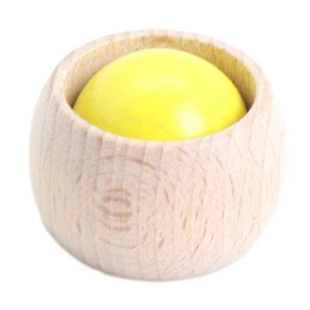 Anneau En Bois Naturel D Corer Mm De Diam Tre Accessoire Loisirs
