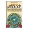 Manual de astrología para principiantes