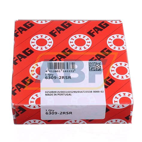 Rsr Fag Abf Store